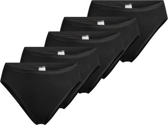 Speidel Slip Nadine