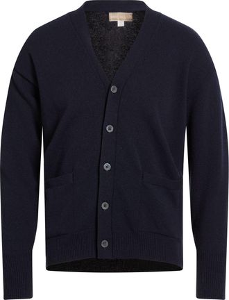 120% Lino STRICKWAREN - Strickjacken auf YOOX.COM