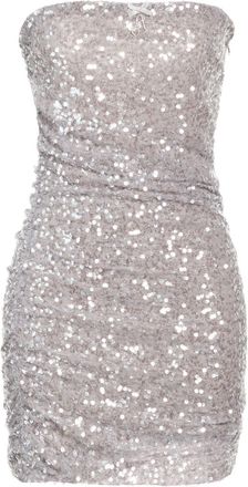 Aniye By KLEIDER - Mini-Kleider auf YOOX.COM