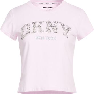 DKNY TOPS - T-shirts auf YOOX.COM