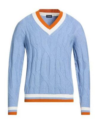 Drumohr MAILLE - Pullover sur YOOX.COM