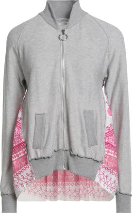 Ballantyne TOPS - Sweatshirts auf YOOX.COM