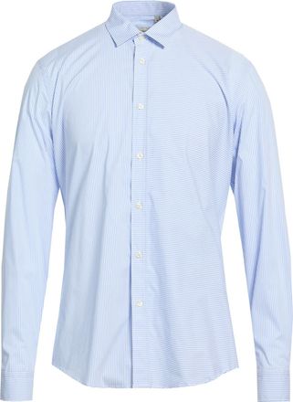 Liu Jo TOPS - Hemden auf YOOX.COM