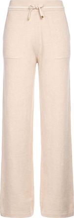 Eleventy HOSEN & R&Ouml;CKE - Hosen auf YOOX.COM
