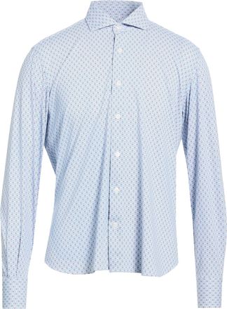 Orian TOPS - Hemden auf YOOX.COM