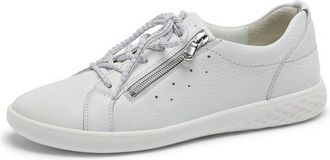 Waldl&auml;ufer Sneaker Clo&eacute; Waldl&auml;ufer weiss