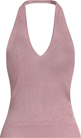 Kaos TOPS - Tops auf YOOX.COM