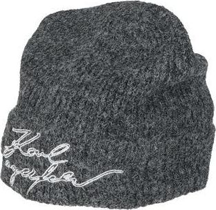 Karl Lagerfeld ACCESSOIRES - Chapeaux sur YOOX.COM