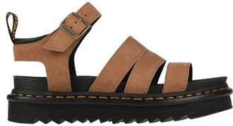 Dr. Martens CHAUSSURES - Sandales sur YOOX.COM
