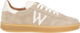 Why Not Brand SCHUHE - Sneakers auf YOOX.COM