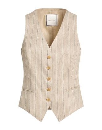 Tagliatore ANZ&Uuml;GE und CO-ORDS - Couture-Westen auf YOOX.COM