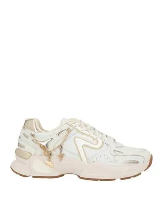 Replay CHAUSSURES - Sneakers sur YOOX.COM