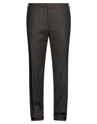 Corneliani HOSEN & R&Ouml;CKE - Hosen auf YOOX.COM