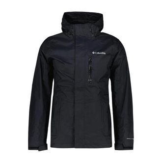 Columbia Herren, Sport, Schwarzk, SGr&ouml;&szlig;e