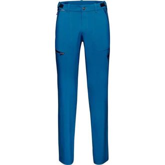 Mammut Herren Hose Runbold Pants Men