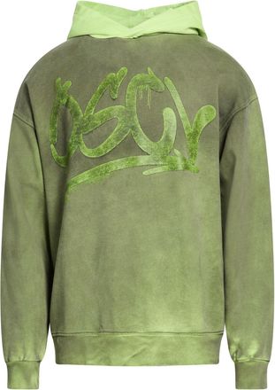 Disclaimer TOPS - Sweatshirts auf YOOX.COM