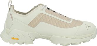 Roa SCHUHE - Sneakers auf YOOX.COM