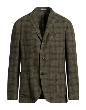 Boglioli ANZÜGE und CO-ORDS - Blazers auf YOOX.COM