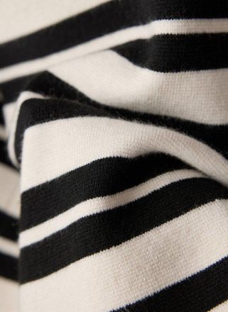 LeComte Strickpullover Pullover