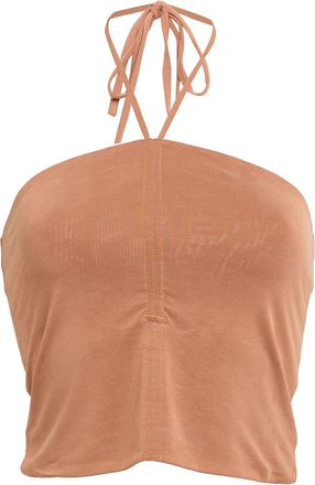 Rag & Bone TOPS - Tops auf YOOX.COM