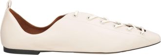 Stella McCartney SCHUHE - Schn&uuml;rschuhe auf YOOX.COM