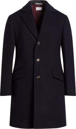 Brunello Cucinelli JACKEN & M&Auml;NTEL - M&auml;ntel auf YOOX.COM