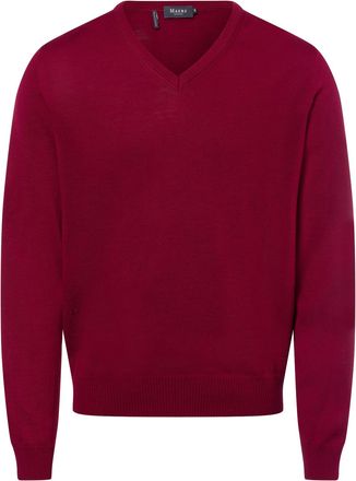 Maerz Pullover