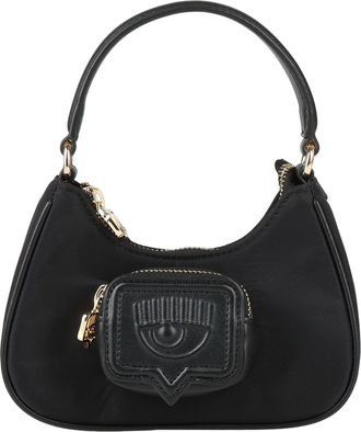 Chiara Ferragni TASCHEN - Handtaschen auf YOOX.COM