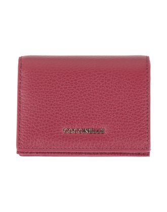 Coccinelle Kleinlederwaren - Brieftaschen auf YOOX.COM
