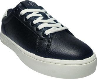 Calvin Klein Schn&uuml;rschuh
