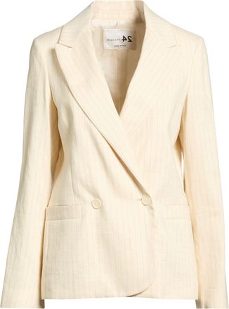 Manzoni24 ANZ&Uuml;GE und CO-ORDS - Blazers auf YOOX.COM