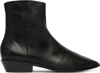 Balagan Stiefeletten Balagan Rona Schwarz