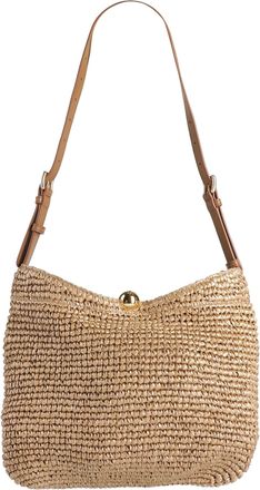 Furla TASCHEN - Schultertaschen auf YOOX.COM