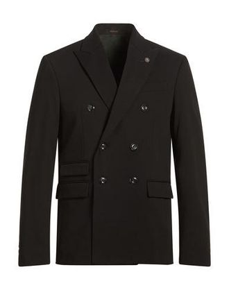 Officina 36 Ensembles et coordonn&eacute;s - Blazers sur YOOX.COM