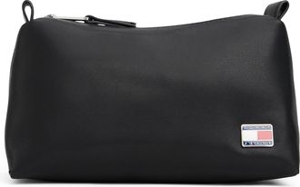Tommy Jeans Kosmetiktasche Cool Vanity