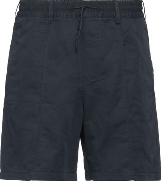 Emporio Armani HOSEN & RÖCKE - Shorts & Bermudashorts auf YOOX.COM