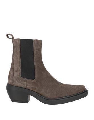 Copenhagen Shoes CHAUSSURES - Bottines sur YOOX.COM