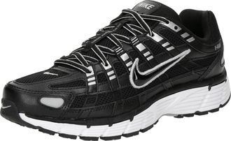 Nike Sneaker P-6000