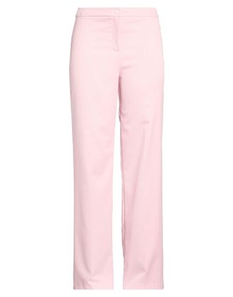 Face to Face Style HOSEN & R&Ouml;CKE - Hosen auf YOOX.COM