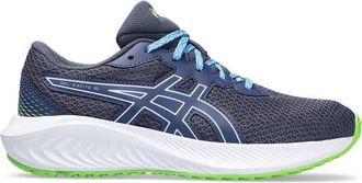 Asics Kinder Laufschuhe GEL-EXCITE 10 GS