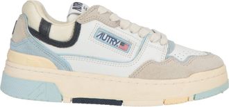 Autry SCHUHE - Sneakers auf YOOX.COM