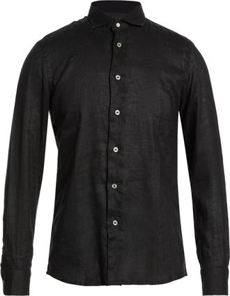 Out / Fit TOPS - Hemden auf YOOX.COM