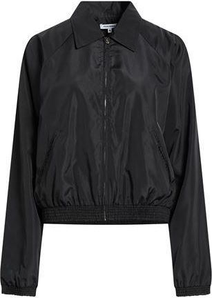 PriscaVera MANTEAUX - Vestes et blousons sur YOOX.COM