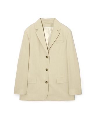 COS ANZ&Uuml;GE und CO-ORDS - Blazers auf YOOX.COM