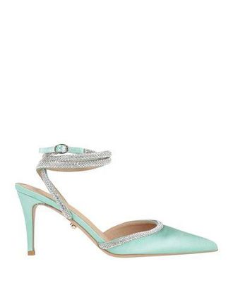Twentyfourhaitch CHAUSSURES - Escarpins sur YOOX.COM