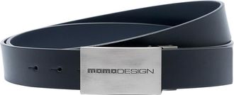 Momo Design G&uuml;rtel Men