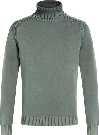 Roberto Ricci Design STRICKWAREN - Rollkragenpullover auf YOOX.COM
