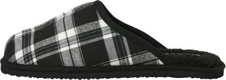 Jack & Jones Hausschuh JFWDUDELY