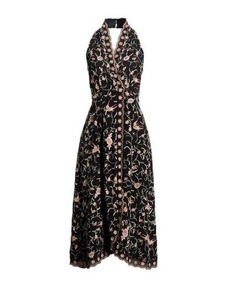 Sea New York ROBES - Robes midi sur YOOX.COM