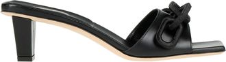 Serena Uziyel SCHUHE - Sandalen auf YOOX.COM